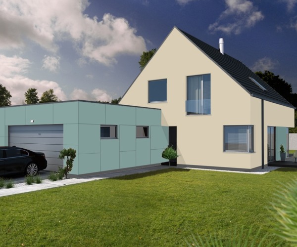 Baumitlife | Baumit.rs