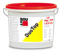 Baumit DuoTop | Baumit.rs