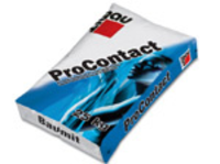 Baumit ProContact | Baumit.rs