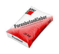 Baumit PlanoFix | Baumit.rs