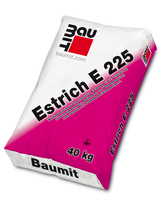 Baumit Solido 225 | Baumit.rs